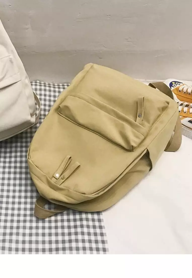 Buy Kings Collection Korean Style Multipurpose Backpacks PHKCBAG2201 ...