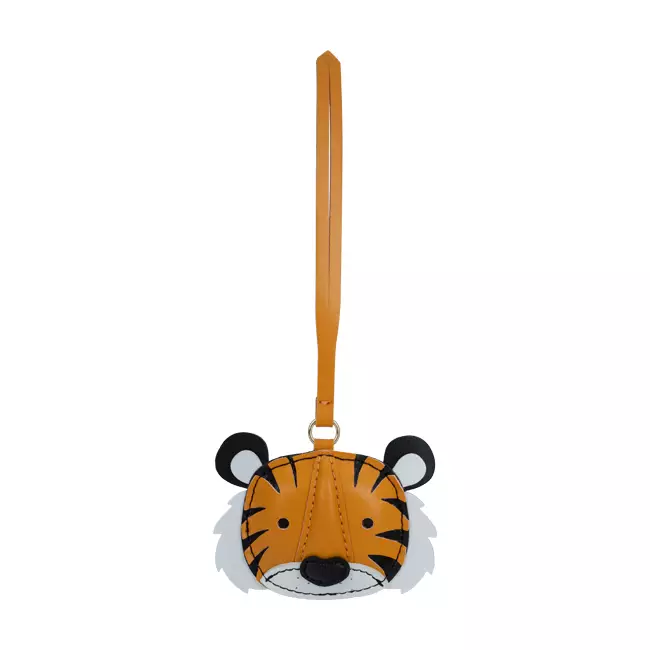 Jual Hush Puppies TIGGY CHARM Original 2026 | ZALORA Indonesia