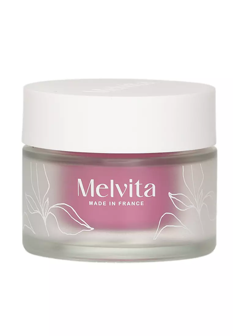 MELVITA 香港 - 限時優惠 | ZALORA 香港