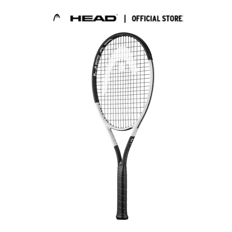 Jual Head HEAD Tennis Racket Speed Team 2024 (270G) 236034 - Raket ...