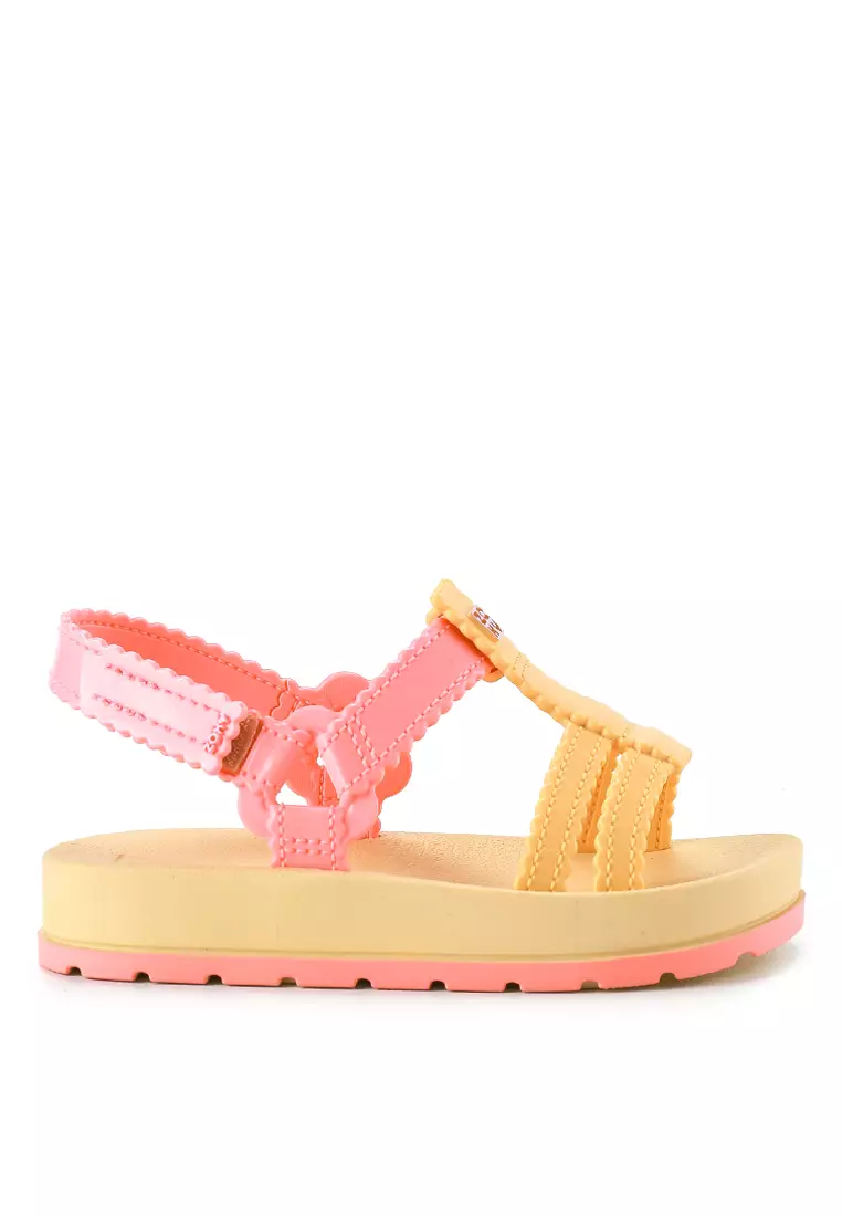 Zaxy Original Official Store di ZALORA Indonesia