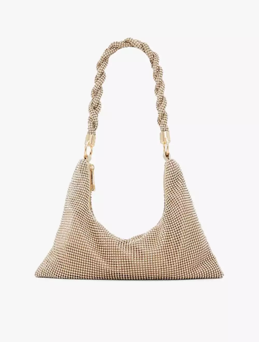 Jual Tas Wanita ALDO Wanita Original Mei 2024 | ZALORA Indonesia