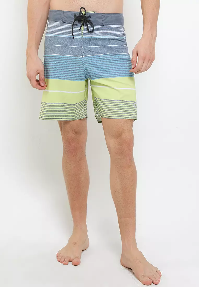 OPELON Original Official Store di ZALORA Indonesia