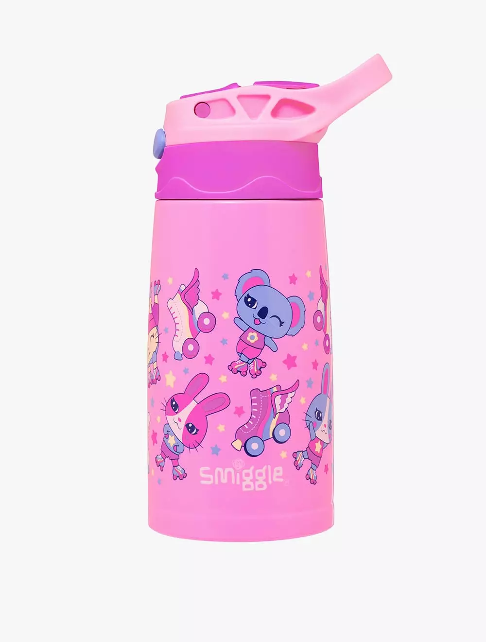 Smiggle Original Official Store di ZALORA Indonesia