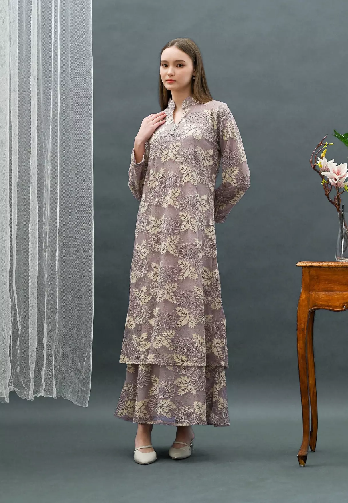 Kasa Heritage Original Official Store di ZALORA Indonesia