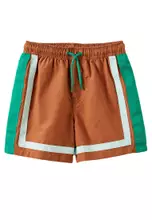 Buy Cotton On Kids Bailey Board Shorts 2026 Online | ZALORA