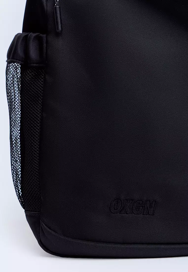 Buy OXGN Cross Body Bag 2025 Online | ZALORA Philippines