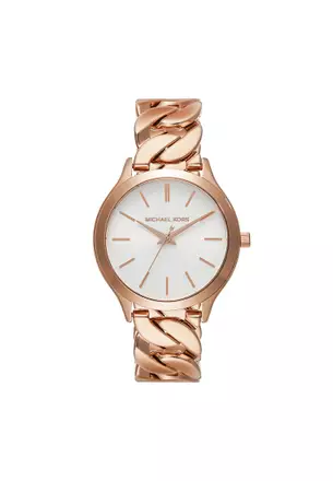 Michael Kors Watches Price | Timepieces | ZALORA