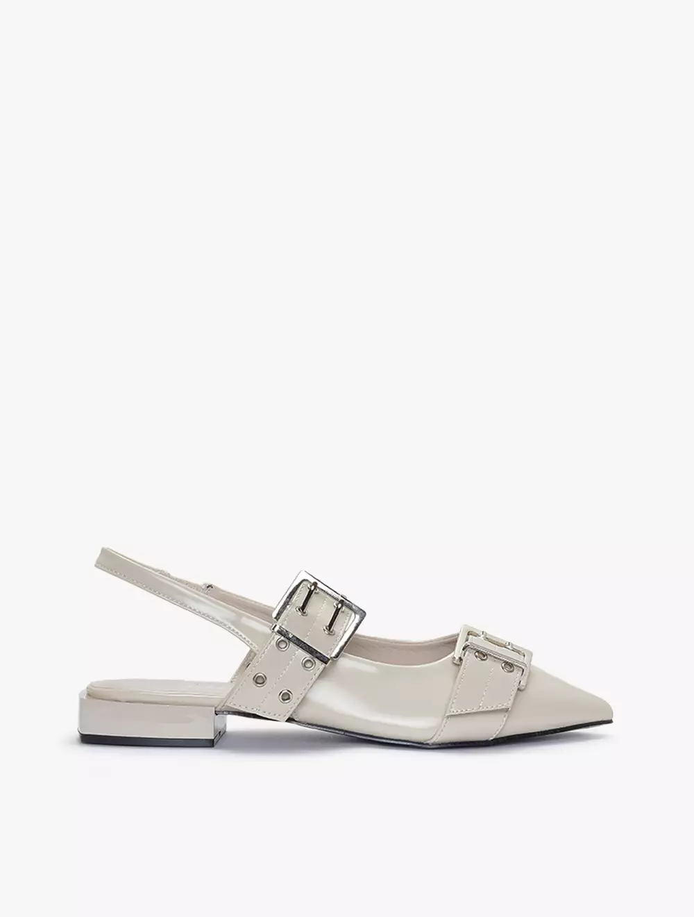 Sepatu Wanita Original Terbaru Up to 80% - ZALORA