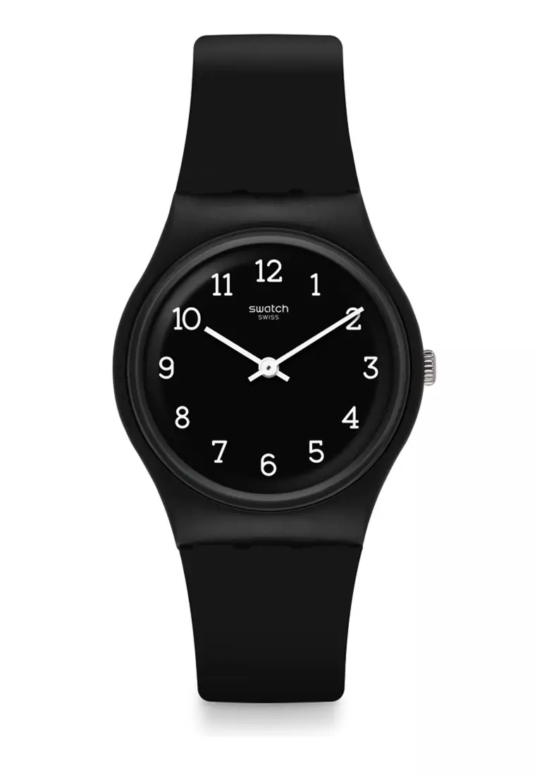 Jual Swatch Wanita Original 2024 | ZALORA Indonesia