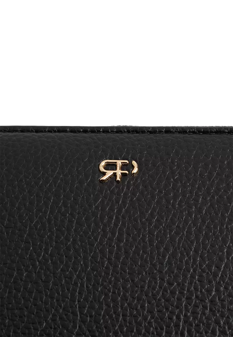 Buy Parfois Parfois Basic Small Wallet for Women 2025 Online | ZALORA ...