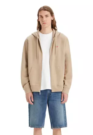 Jual Levi's Pria 100% Original di ZALORA