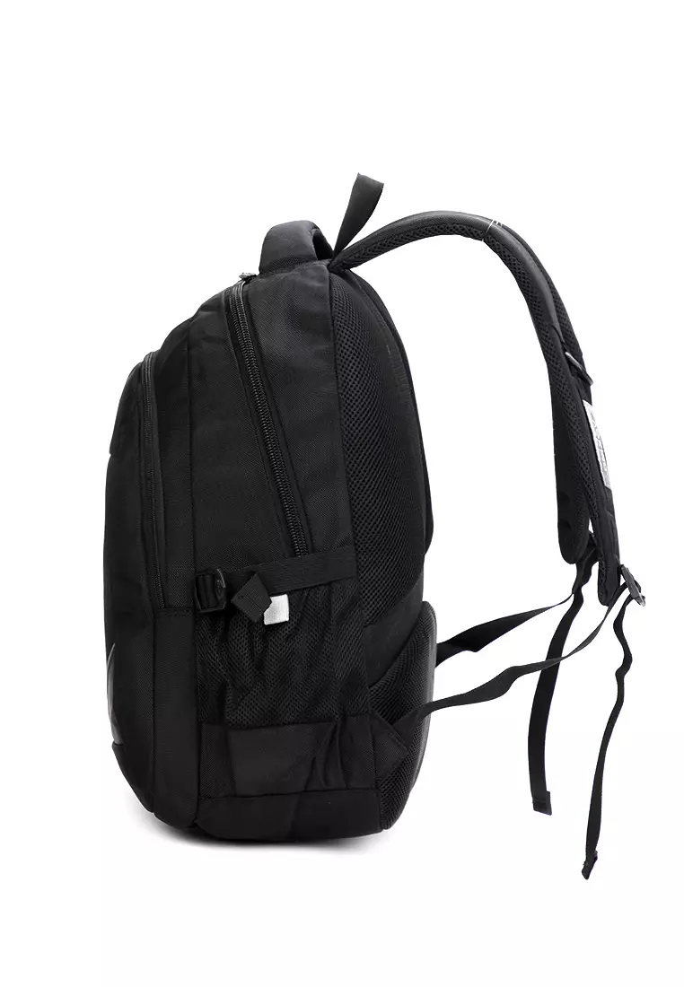 Buy AOKING Business Laptop Backpack Online | ZALORA Malaysia