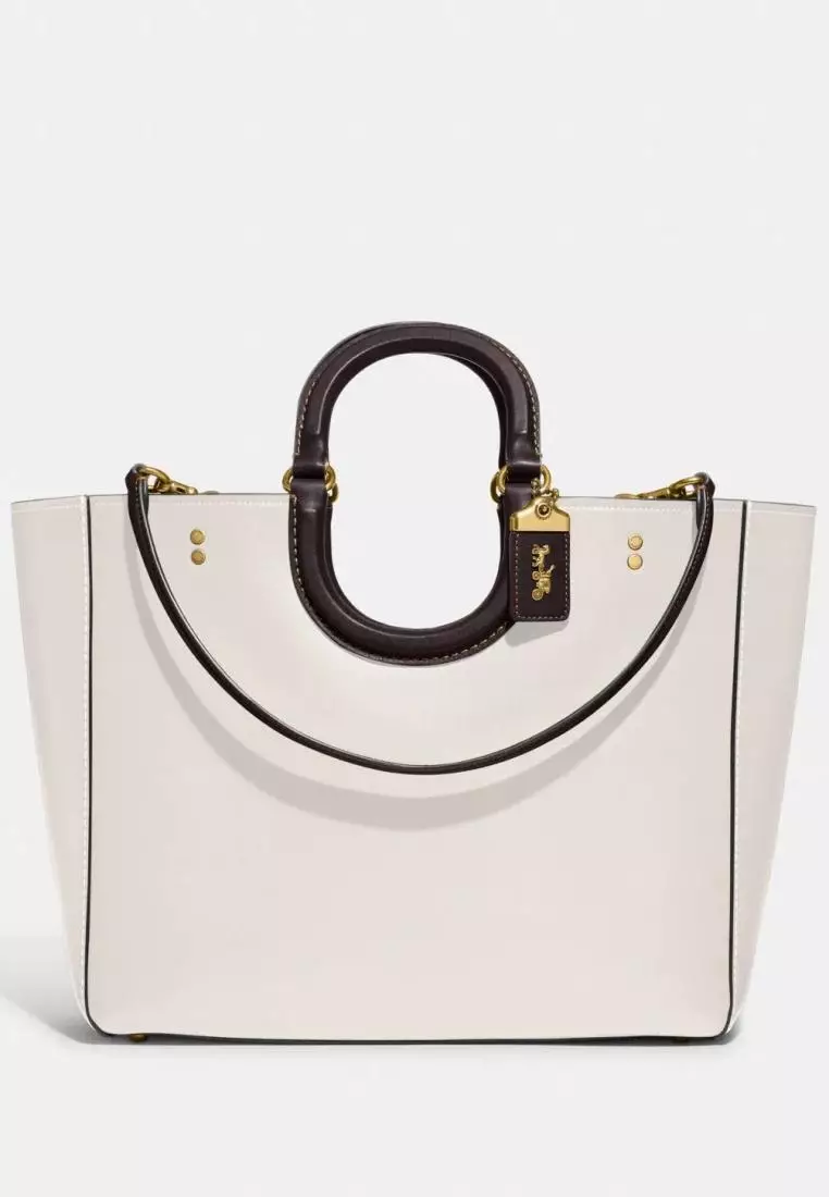 Coach Original Official Store di ZALORA Indonesia