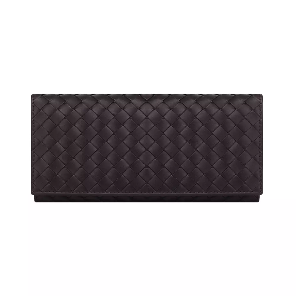 Bottega Veneta Indonesia | Official Store | ZALORA Indonesia