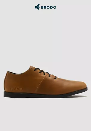 Brodo Indonesia - Jual Brodo Original | ZALORA Indonesia
