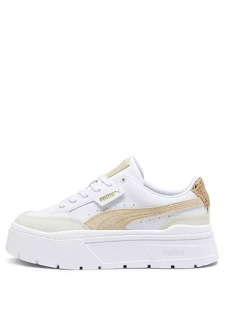 Jual PUMA Wanita Original 2024 | ZALORA Indonesia