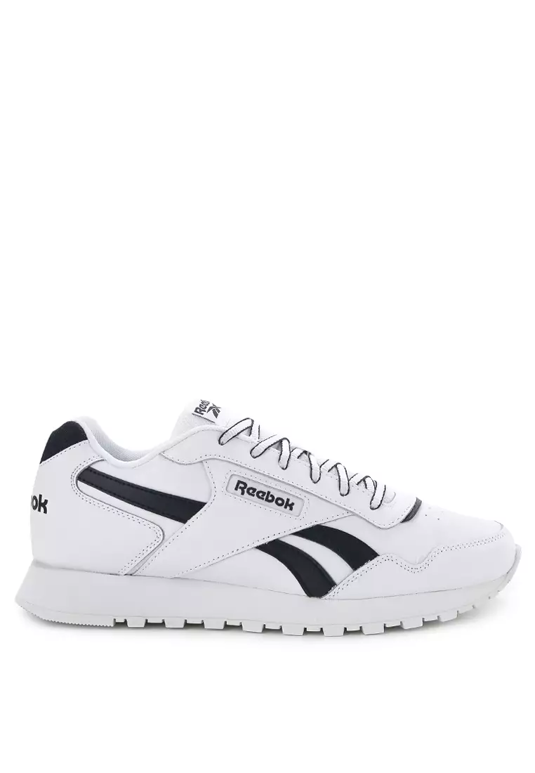 Reebok Original Official Store di ZALORA Indonesia