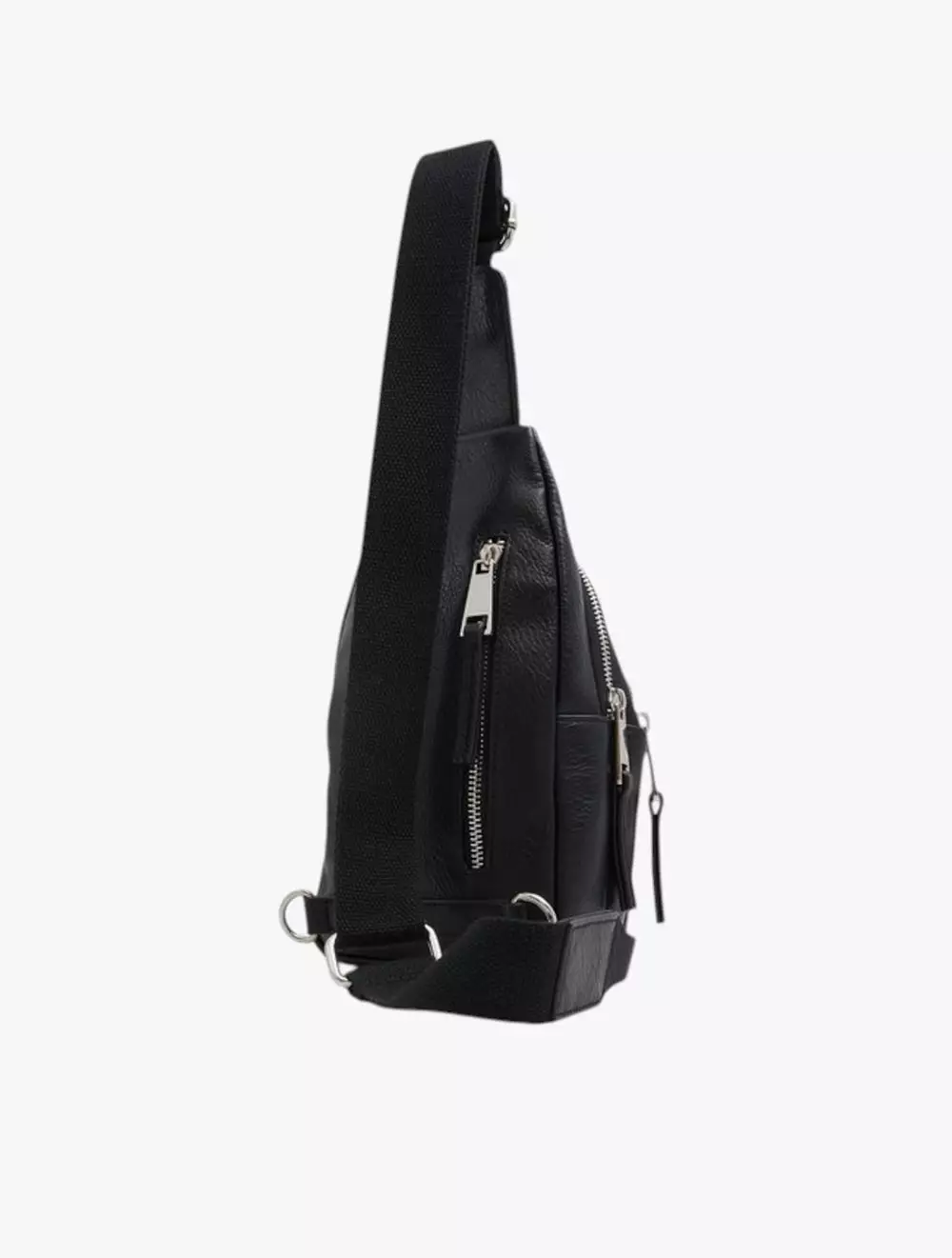Jual PAYLESS Payless Call It Spring Accessories Monty Cross Body ...