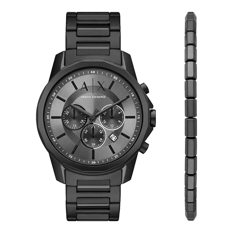 Armani Exchange Official store Indonesia di ZALORA