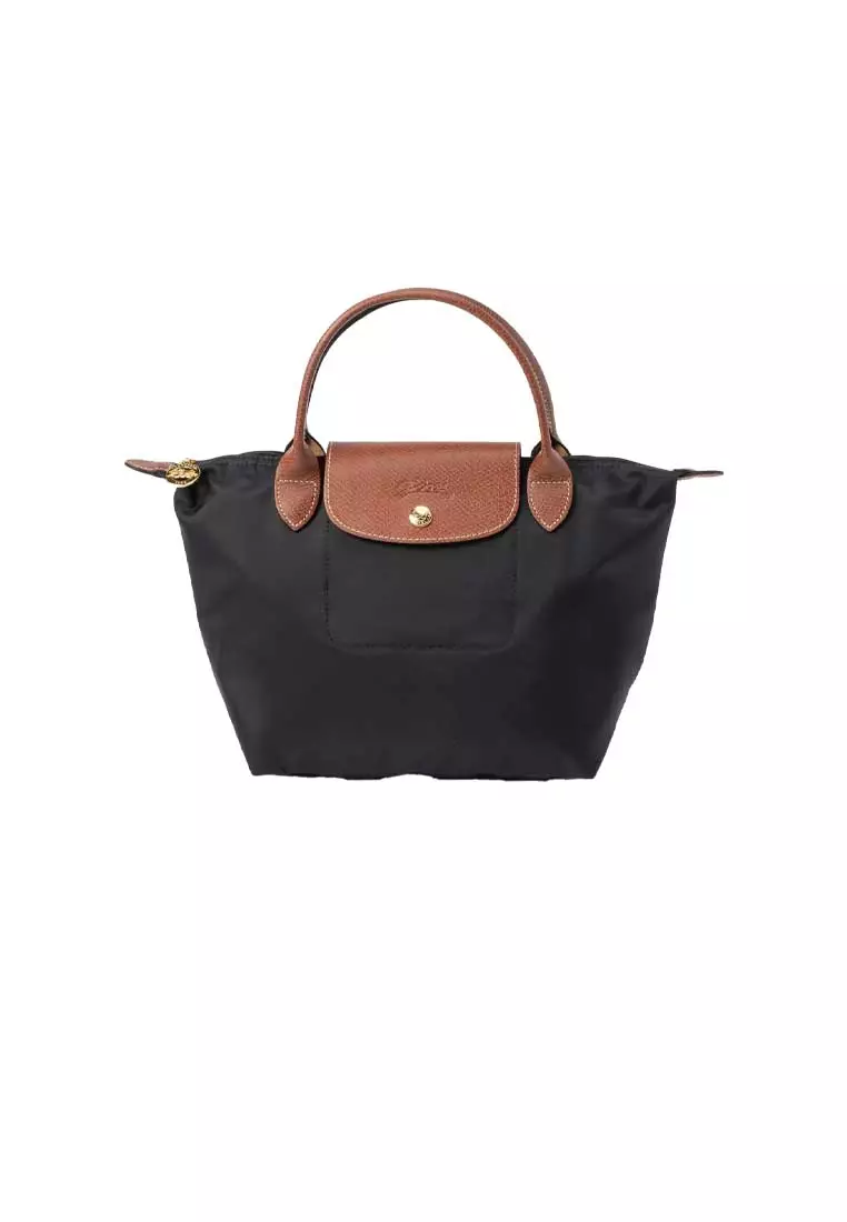 Longchamp 香港 | 低至5折優惠 @ ZALORA 香港