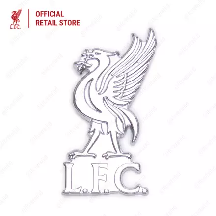 Liverpool FC Original Official Store di ZALORA Indonesia