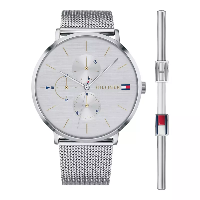 Tommy Hilfiger Original Official Store di ZALORA Indonesia