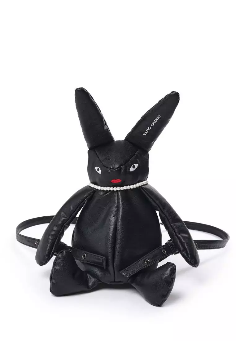 SAMO ONDOH Original Official Store di ZALORA Indonesia