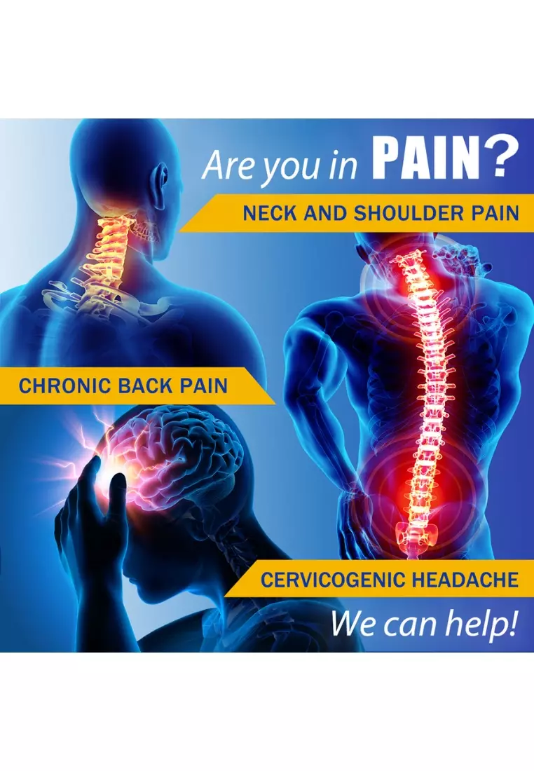 Buy FINE JAPAN Shark Cartilage Tablets 520 tablets 2025 Online | ZALORA