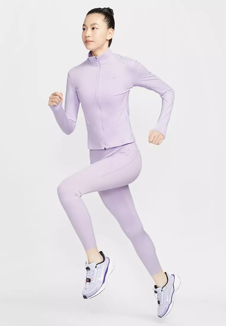 Buy NIKE Nike Swift Dri-Fit Fz Mdlyr 2026 Online | ZALORA Philippines
