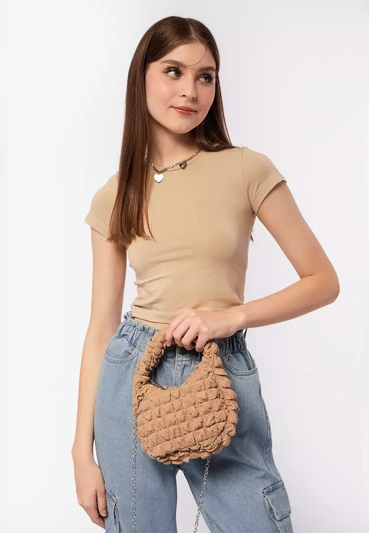 COLORBOX Original Official Store di ZALORA Indonesia