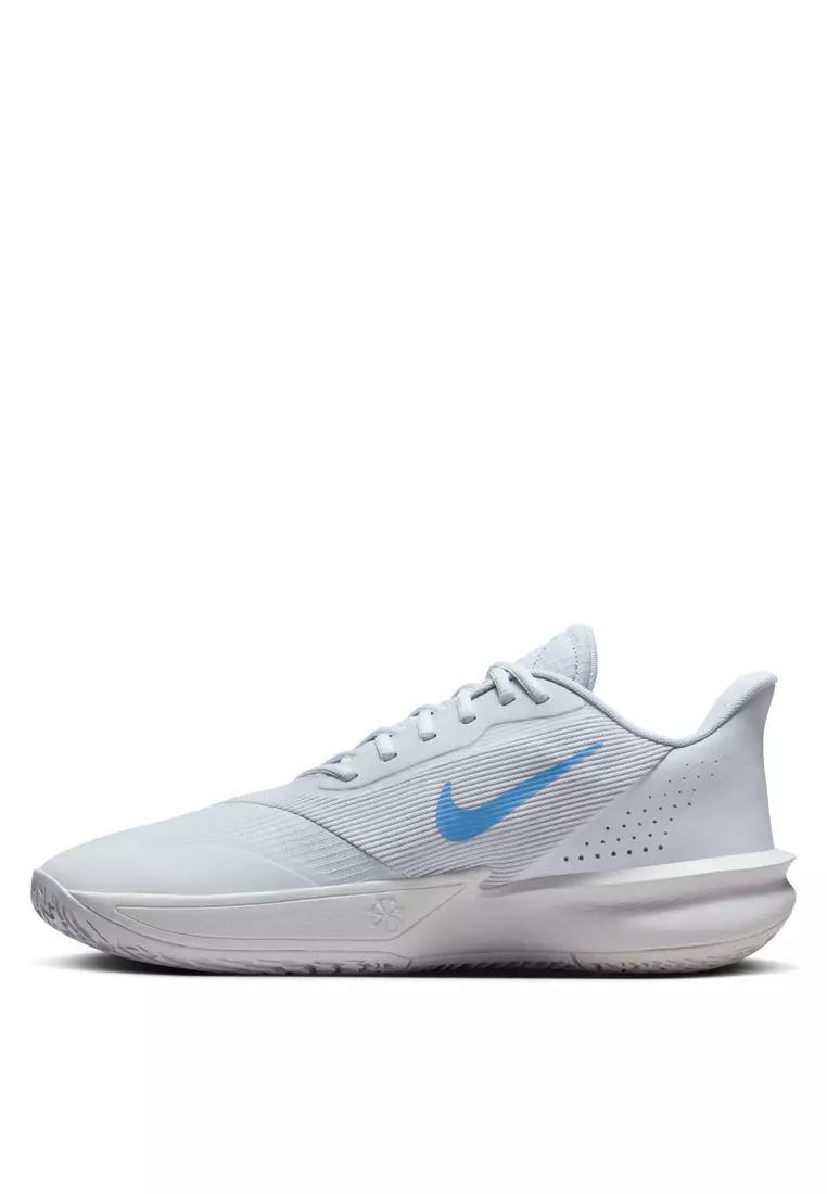Buy Nike Precision 7 2025 Online | ZALORA
