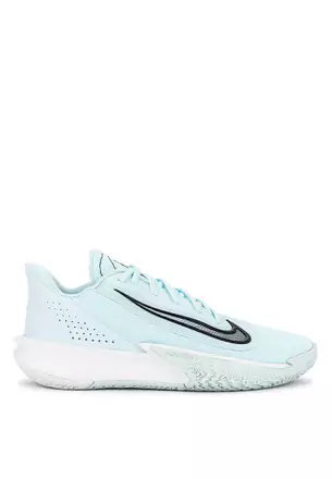 Nike Precision 7 | Sneakers | ZALORA Philippines