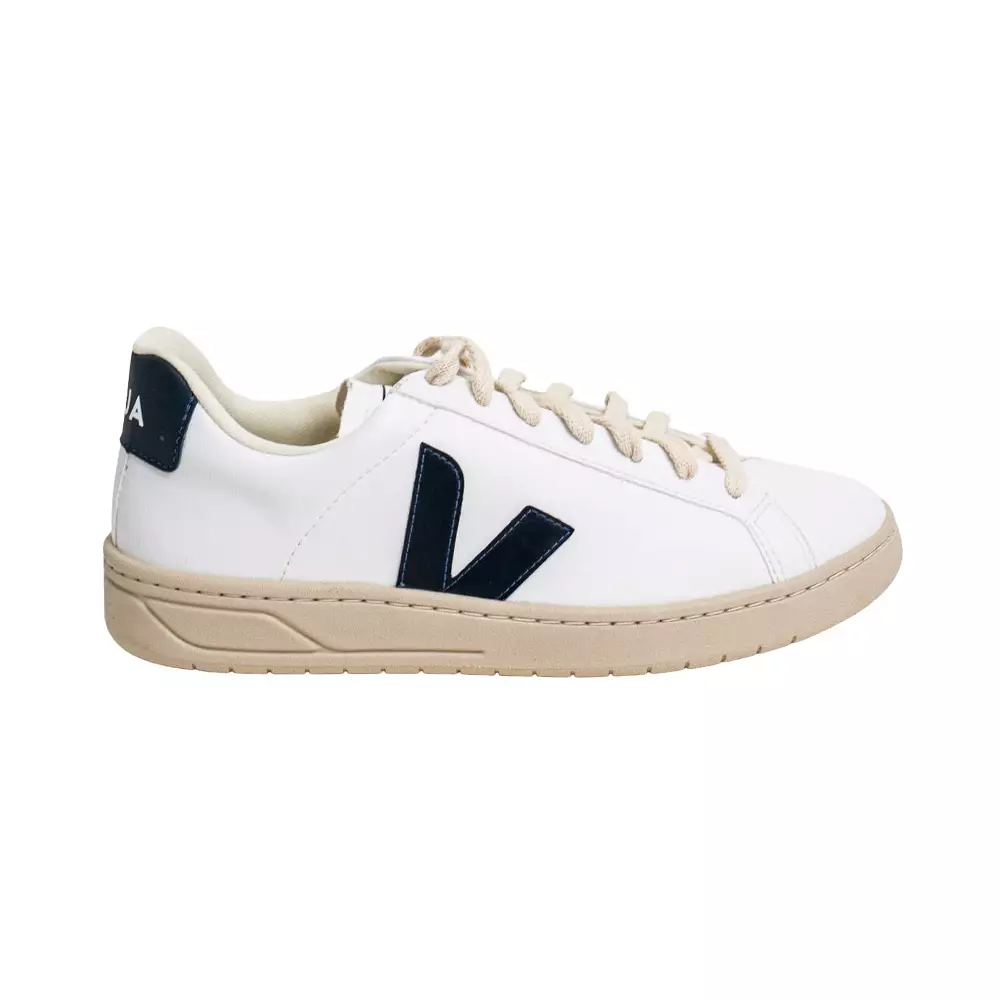 Veja Original Official Store di ZALORA Indonesia