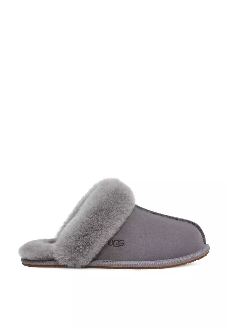 UGG 2024 | ZALORA Philippines