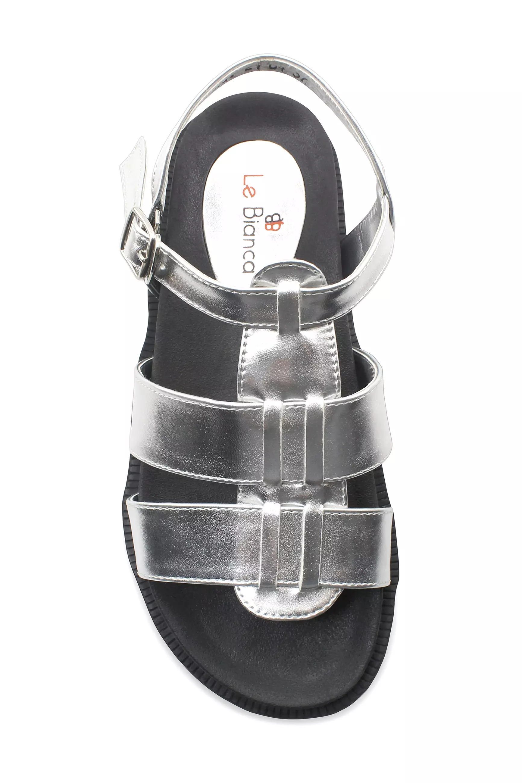 Jual Lebianca Le bianca Clove Iris AGT 21-04 - PERAK Original 2024 ...