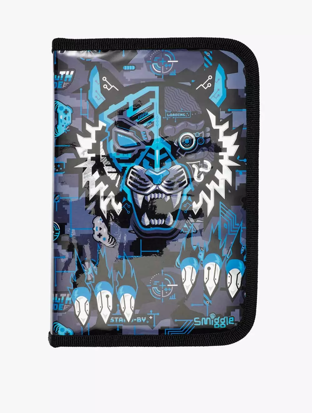 Smiggle Indonesia | Original Official Store - ZALORA Indonesia