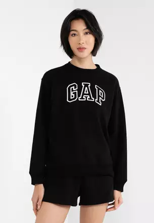 GAP Original Official Store ZALORA