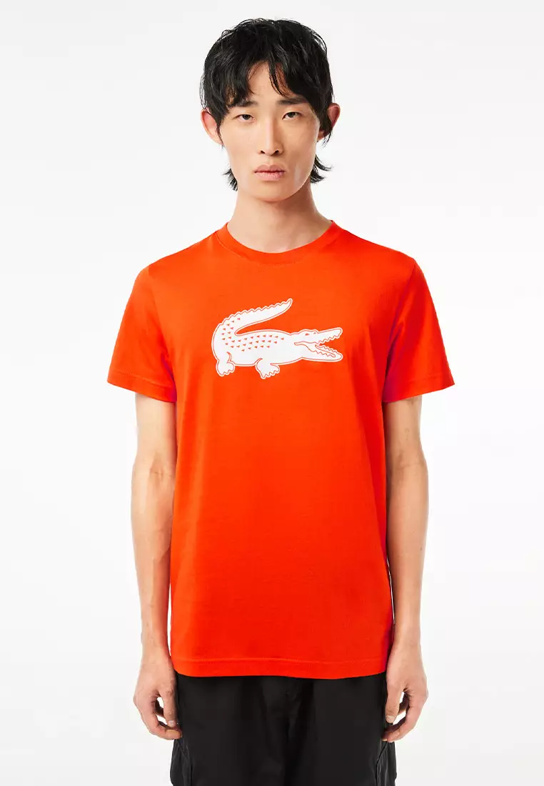 Lacoste Men's Clothing | Men 2024 | ZALORA Philippines