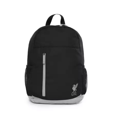 Liverpool FC Original Official Store di ZALORA Indonesia