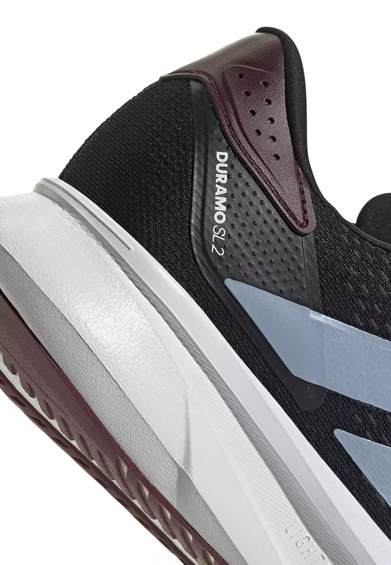 Buy ADIDAS Duramo SL 2 Running Shoes Online | ZALORA Malaysia