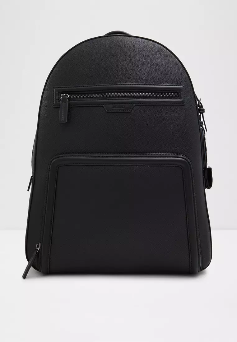 ALDO Men's Bags | Men 2024 | ZALORA Philippines