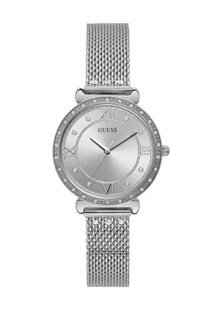 Guess Watch Original Official Store di ZALORA Indonesia