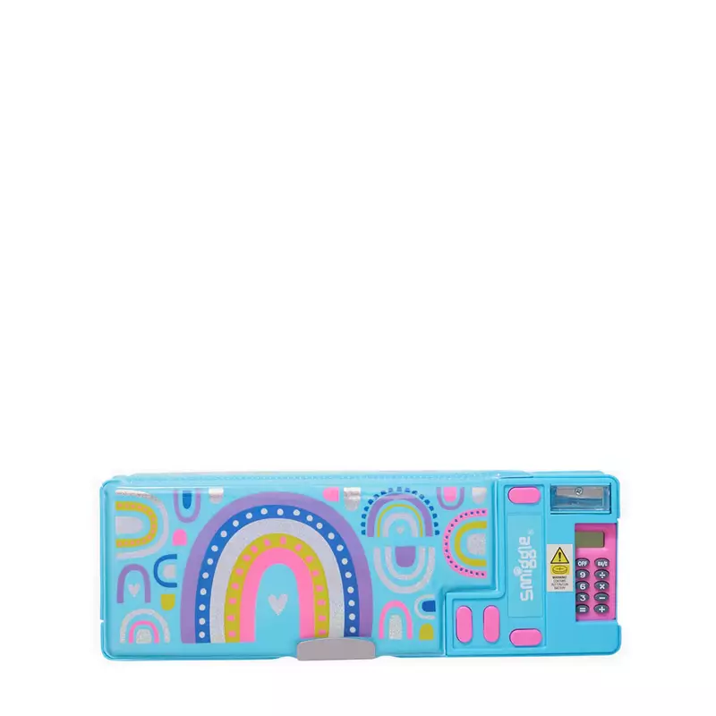 Smiggle Original Official Store di ZALORA Indonesia