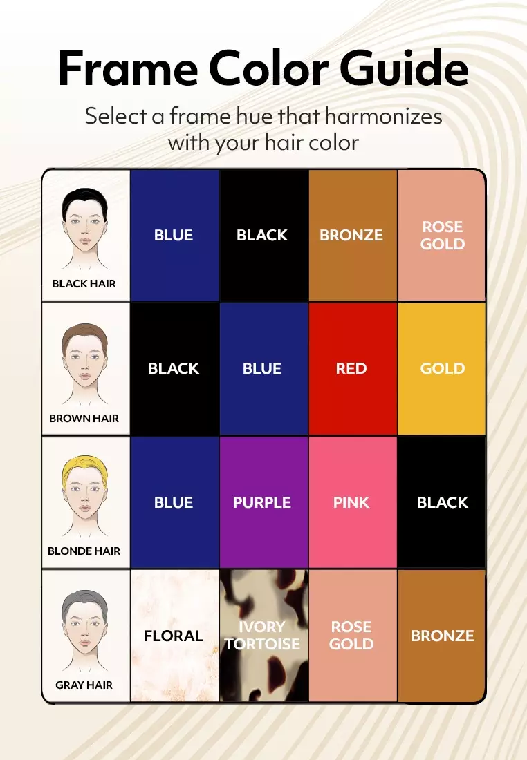 Buy Tony Morgan Tony Morgan Men's Black Tr 90 Rectangle Eyeglasses ...