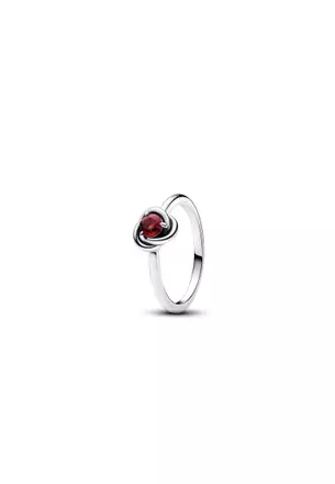 PANDORA Rings for Women | ZALORA Philippines
