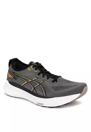 Asics for Men Available at ZALORA Philippines