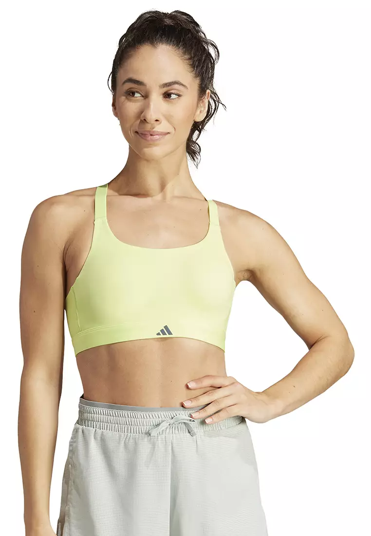 Adidas Indonesia | Original Official Store - ZALORA Indonesia