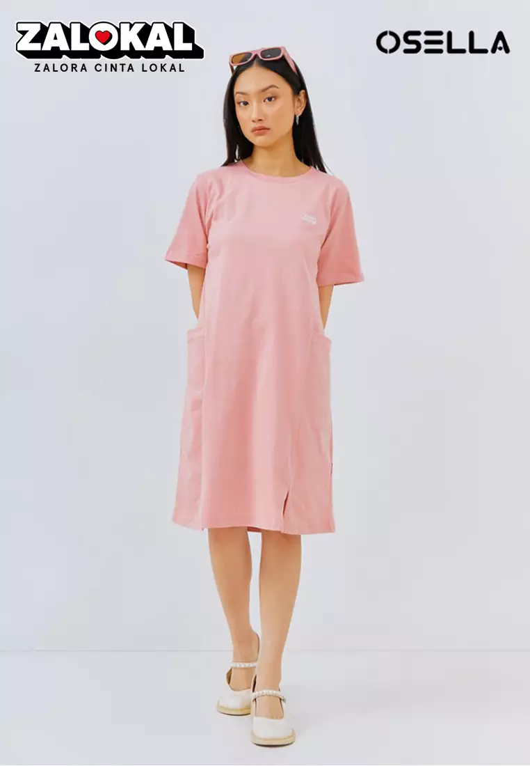 Osella Original Official Store di ZALORA Indonesia