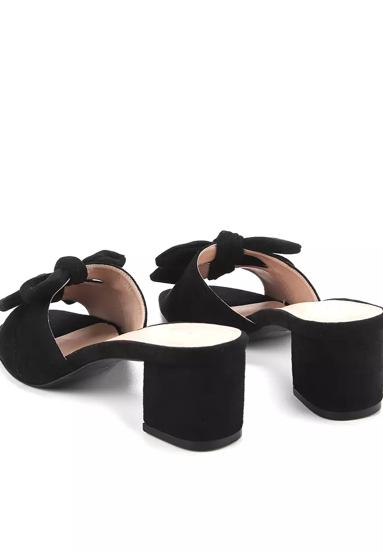 Jual Studio NINE Ladies Sandal 02786Za Original 2024 | ZALORA Indonesia